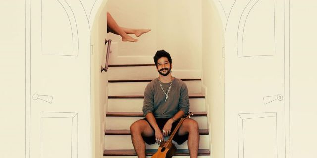 Camilo presenta "Vida de Rico", su nuevo single y video | Vídeos ...