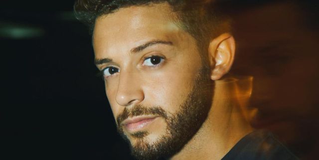Show y entrevista a Ruggero en LOS40 EN VIVO | Radio | LOS40 ARGENTINA