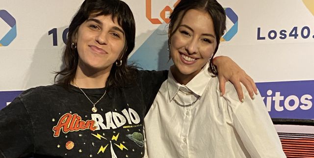 ERNES nos presenta su nuevo single y video "Odisea" | Actualidad ...