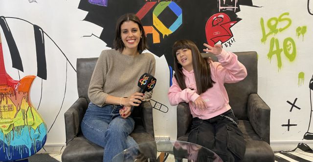 MORE CON FLOW NOS PRESENTA SU NUEVO SINGLE "FÁCIL" | Vídeos ...