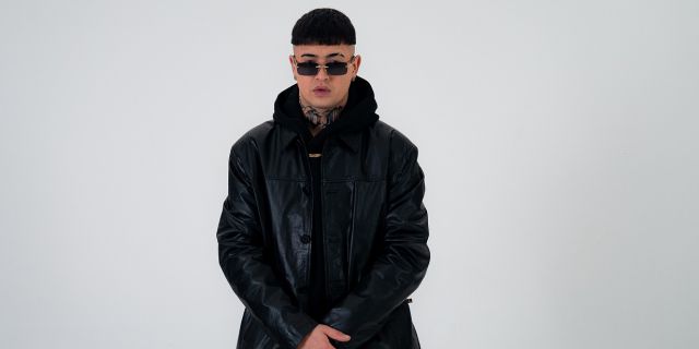 Entrevista a BM: detrás de escena de sus canciones y sus próximos ...